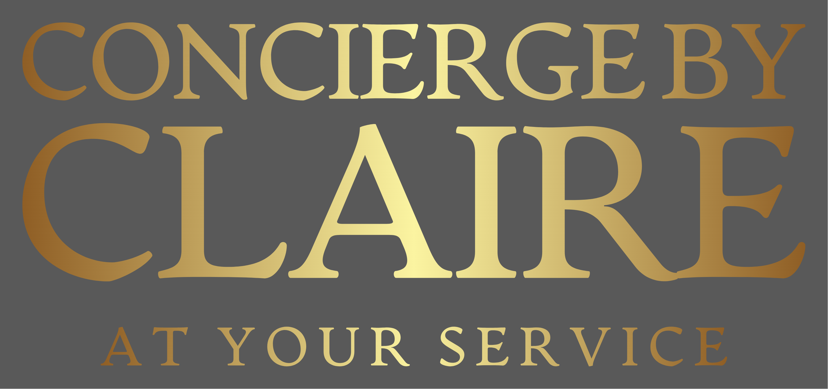 luxury algarve concierge